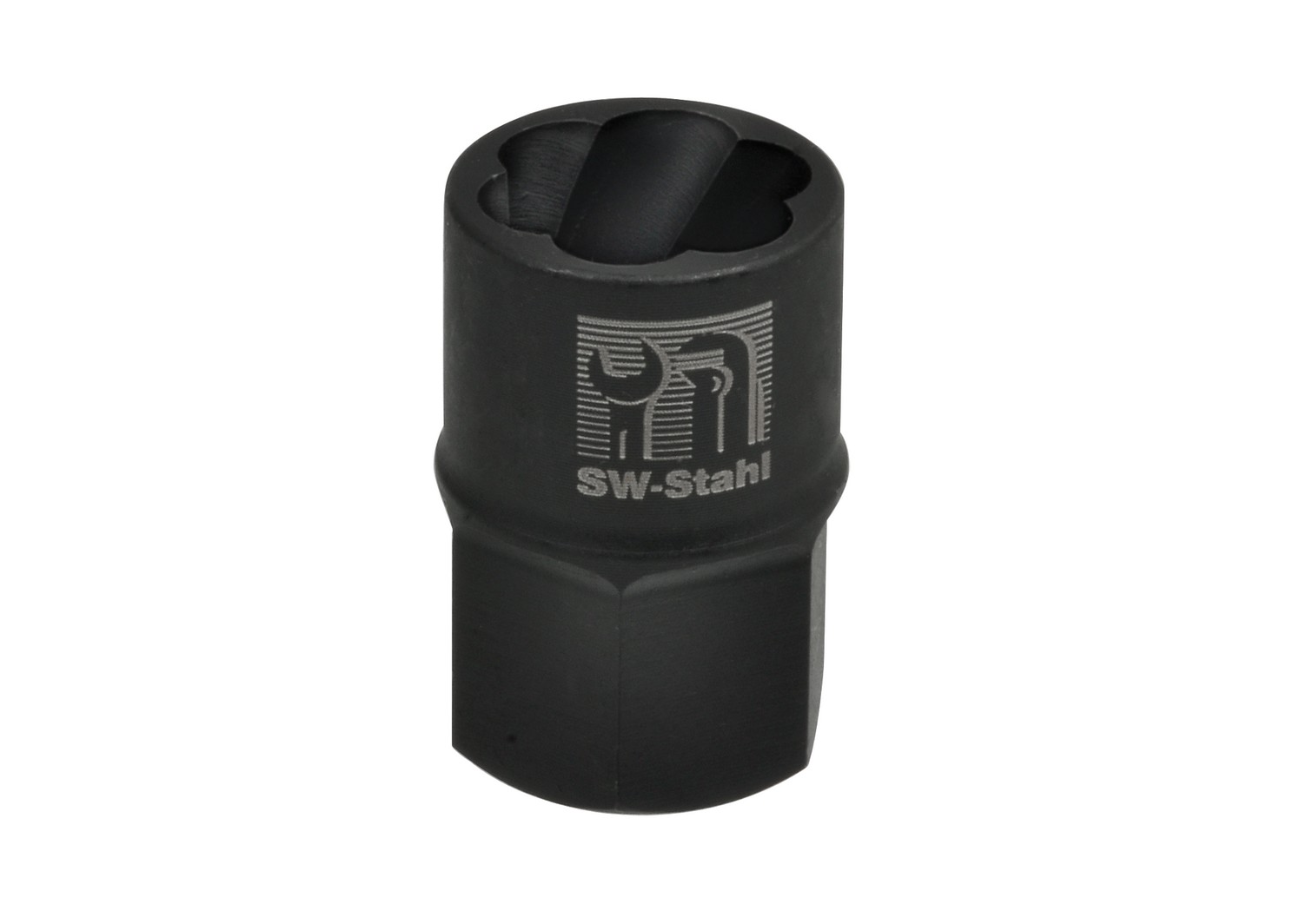 Brezon za vijke 19mm