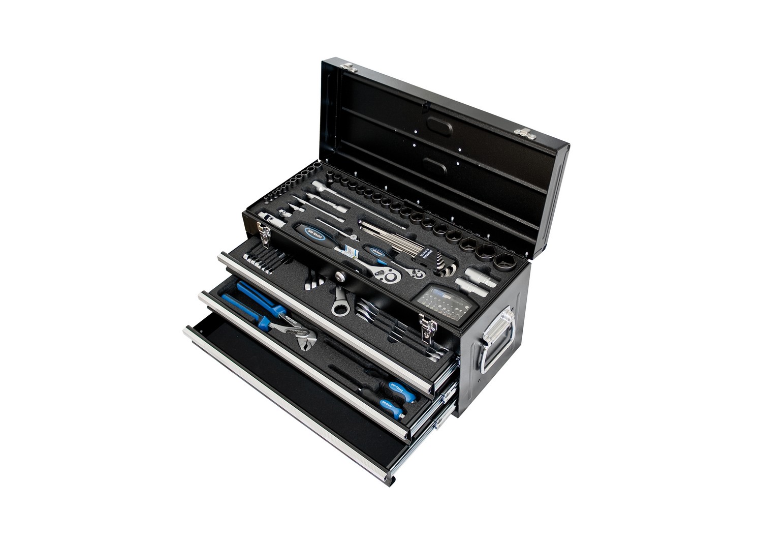 Set alata 180dj.