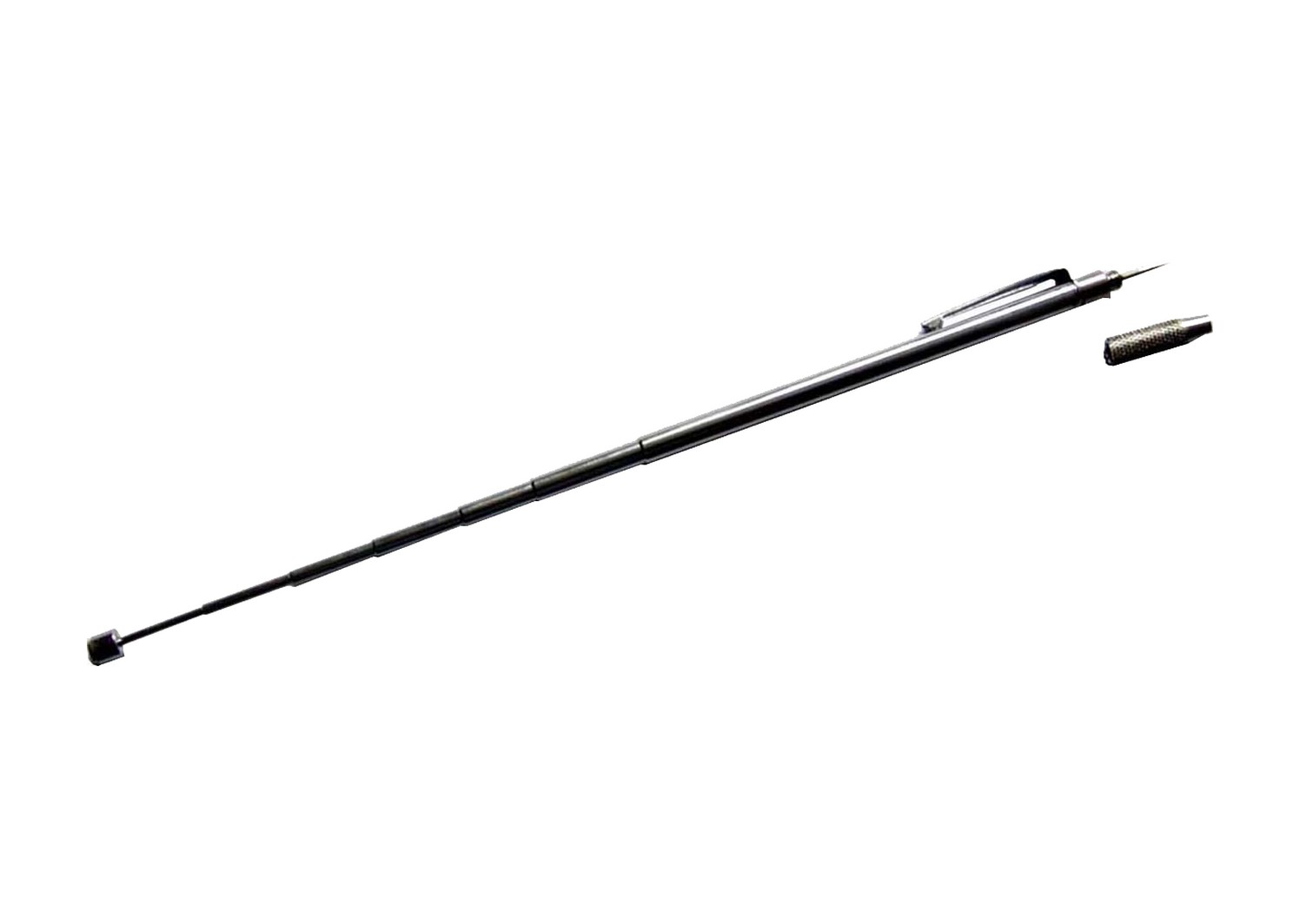 SW-STAHL teleskopski magnet 12-65cm 30003SB