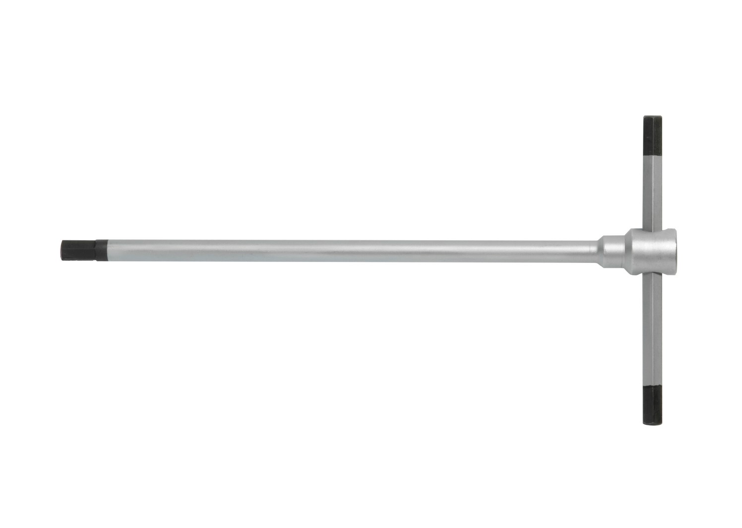 Ključ imbus 14 t-ručka