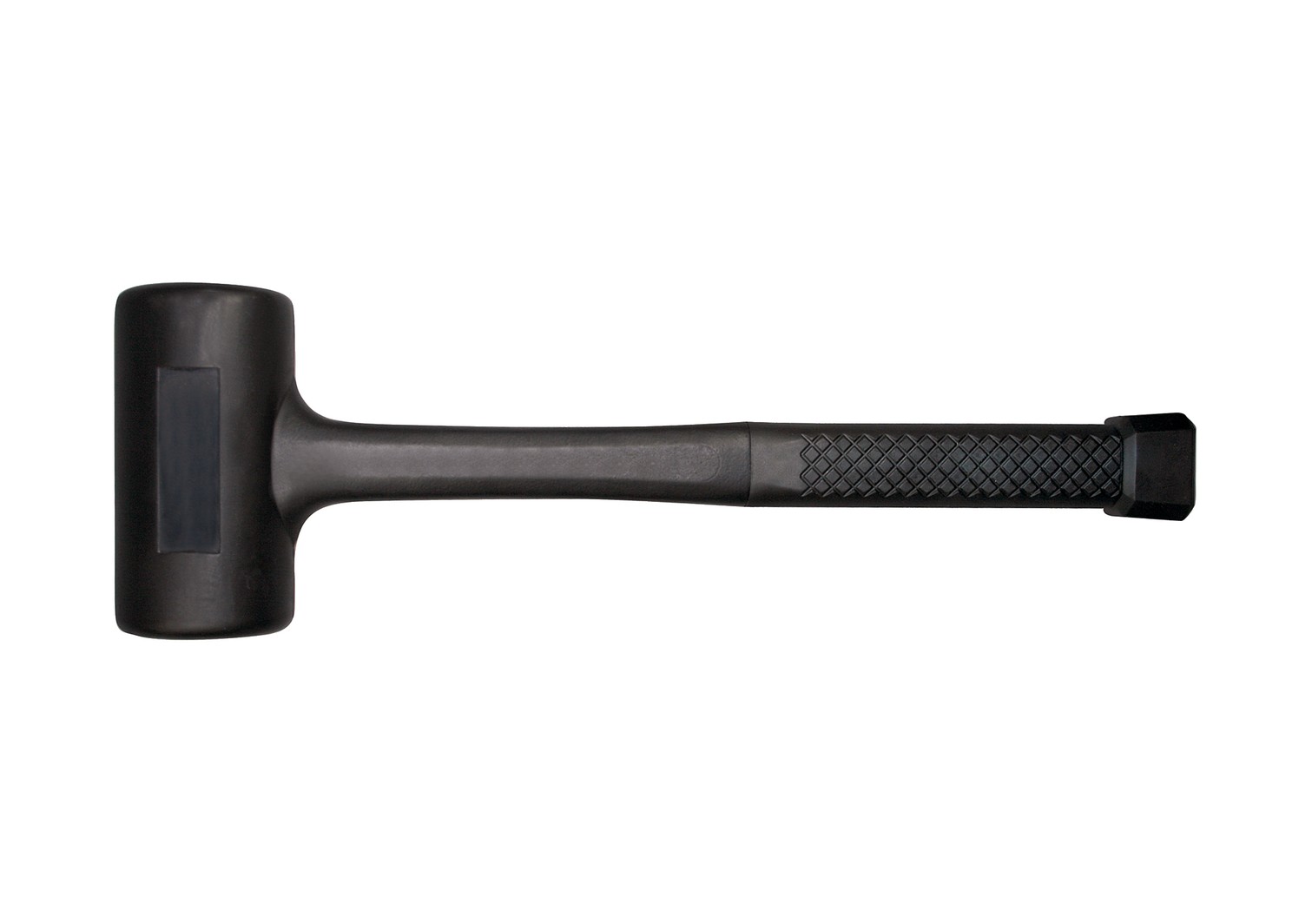 čekić 1200gr gumeni