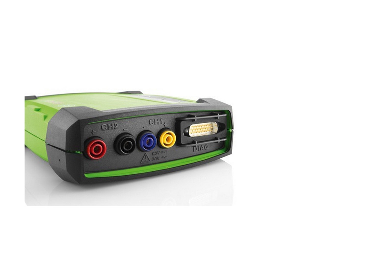 Bosch dijagnostički uređaj kts 590