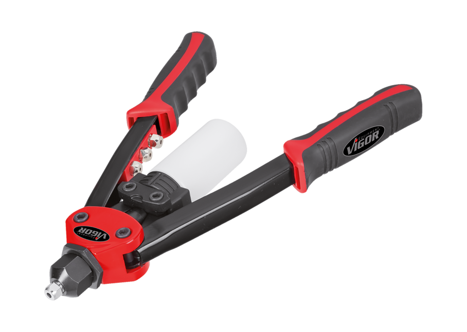 kliješta za pop nitne