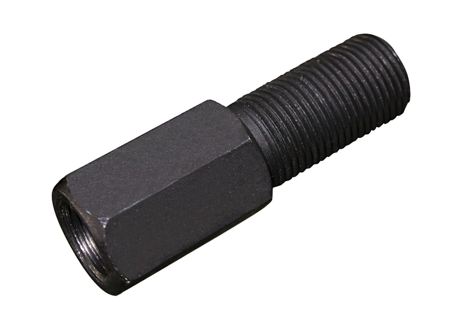 Navojni adapter m16x1,5