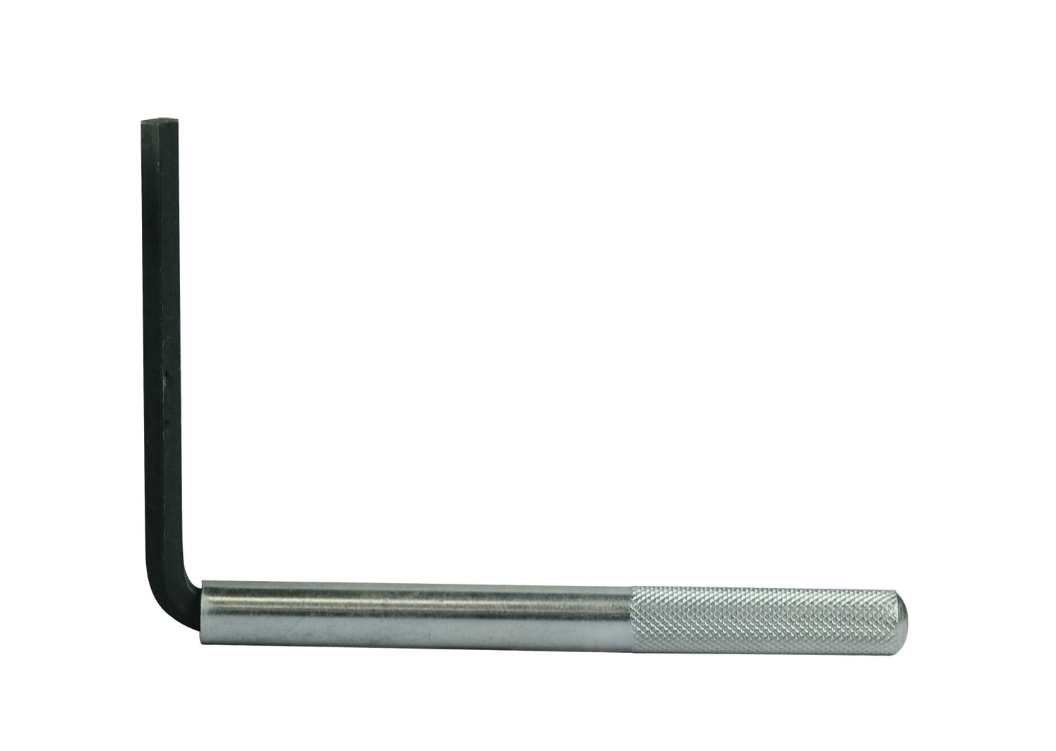 Alat specijalni za kočnice - imbus 7