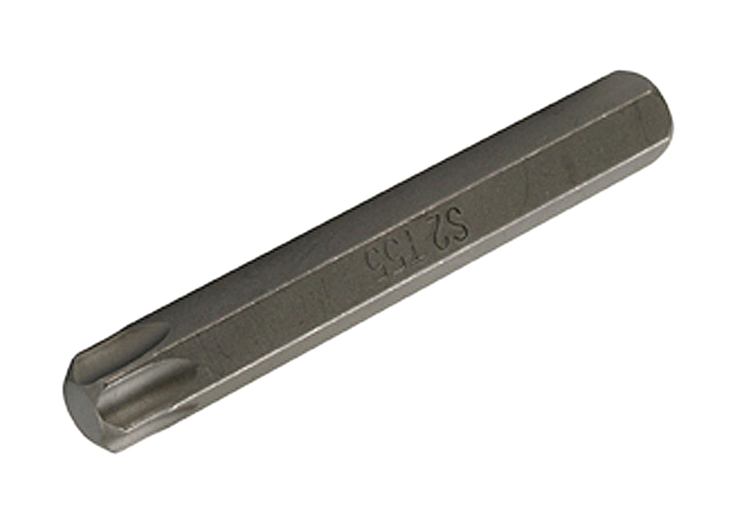 Bit torx t55 dugi