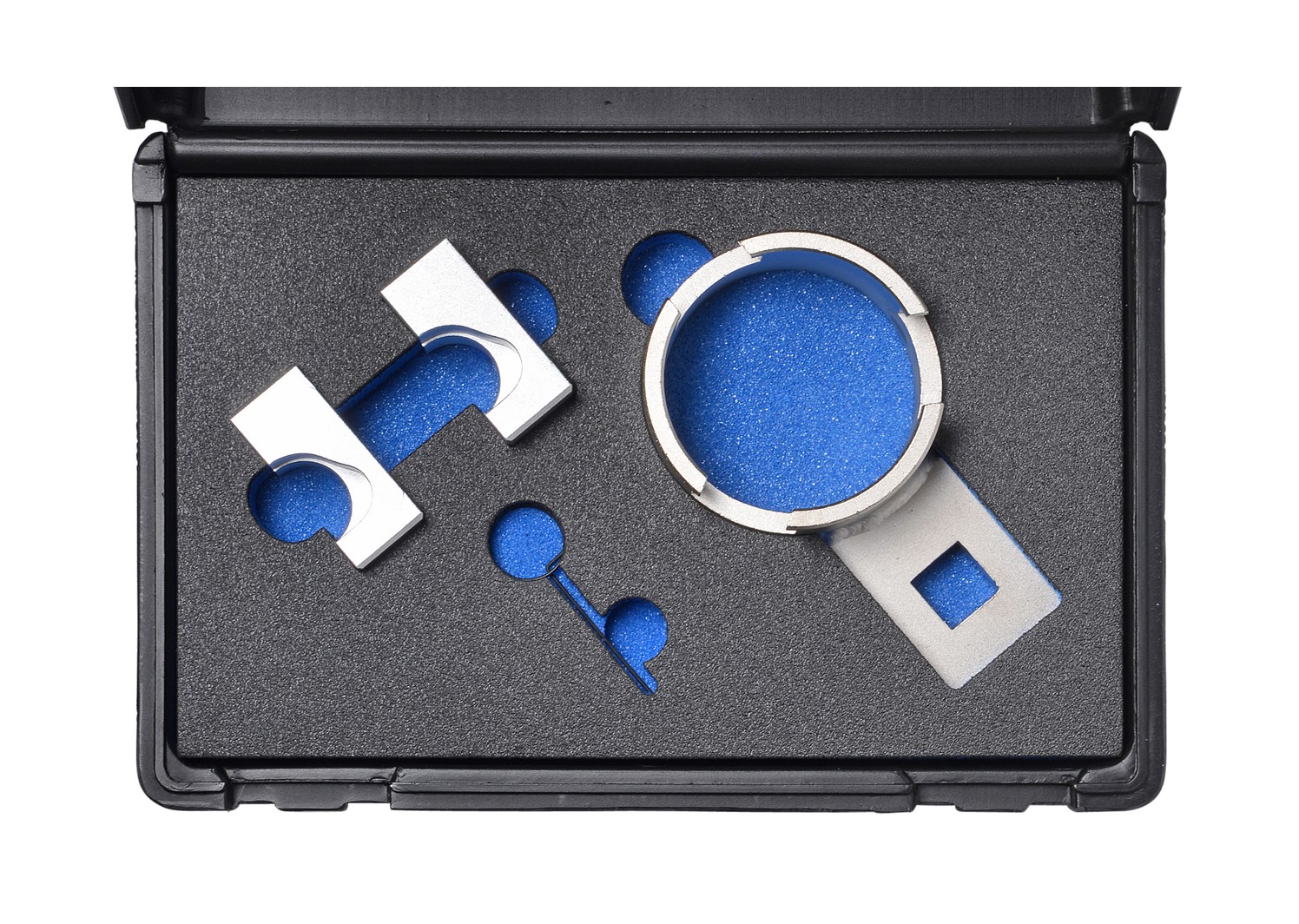 Alat za faziranje motora cadillac/opel/saab 4 dijelni