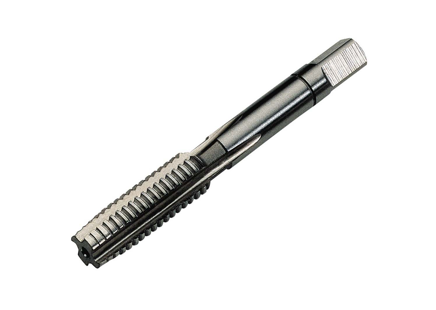 Ureznica m12 1,75mm i.