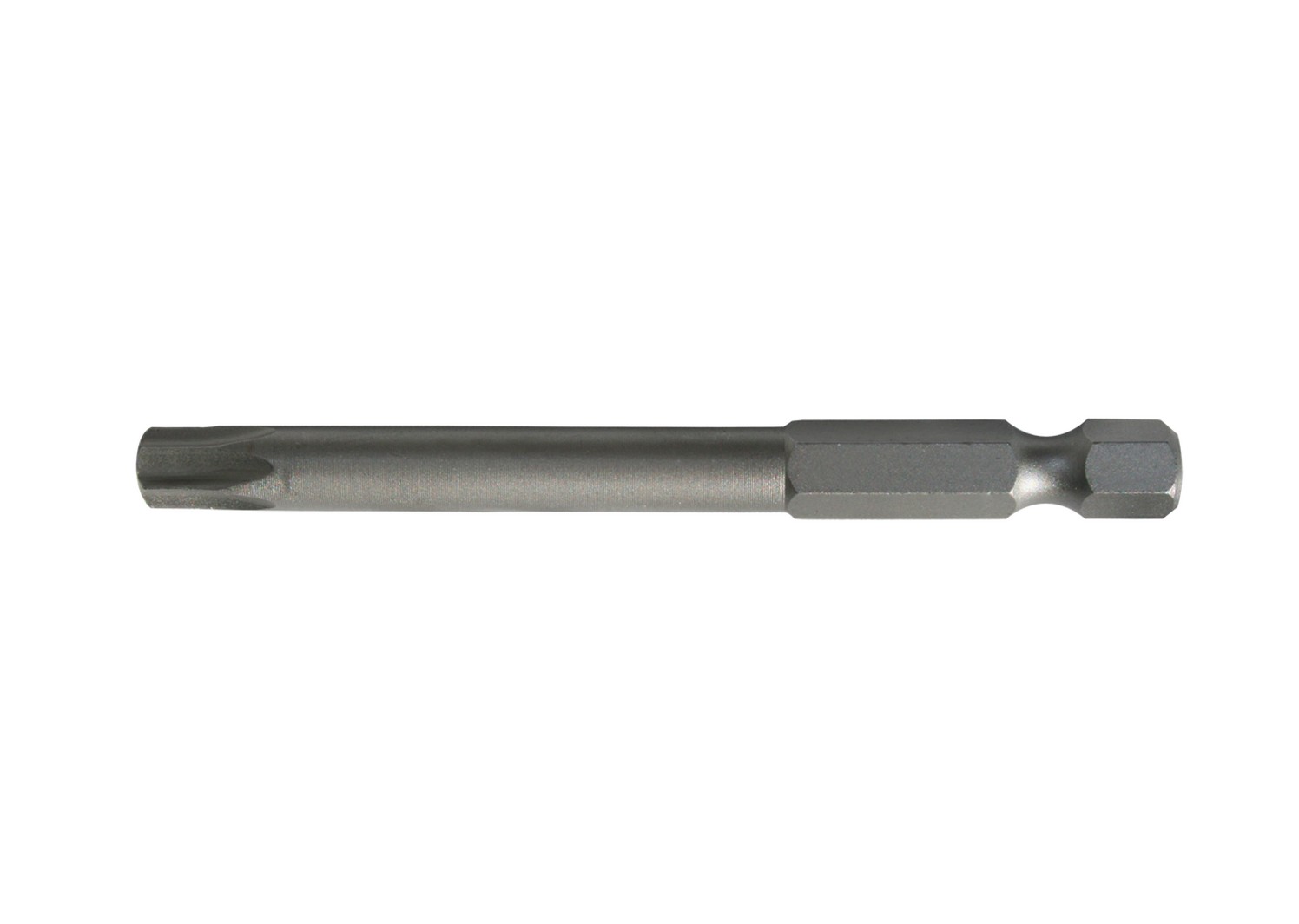 Bit torx t27 dugi