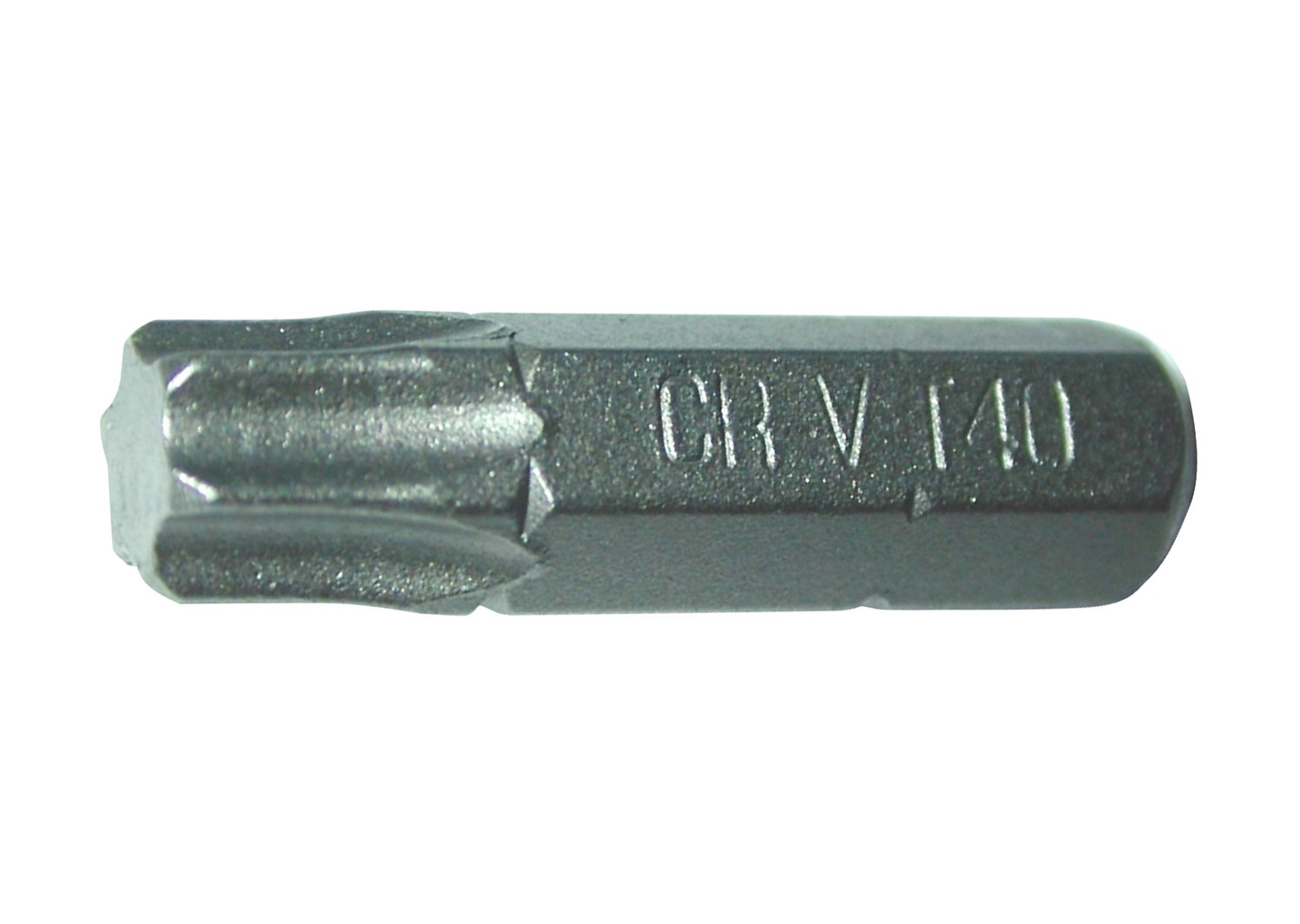 Bit torx t55