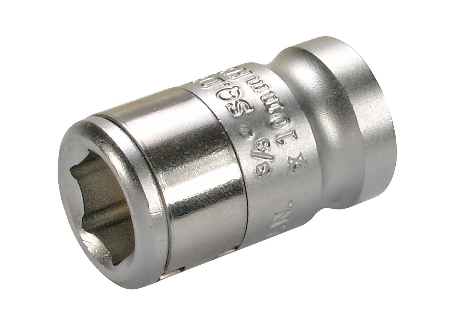 SW-STAHL adapter za bitove 3/8" 05500L