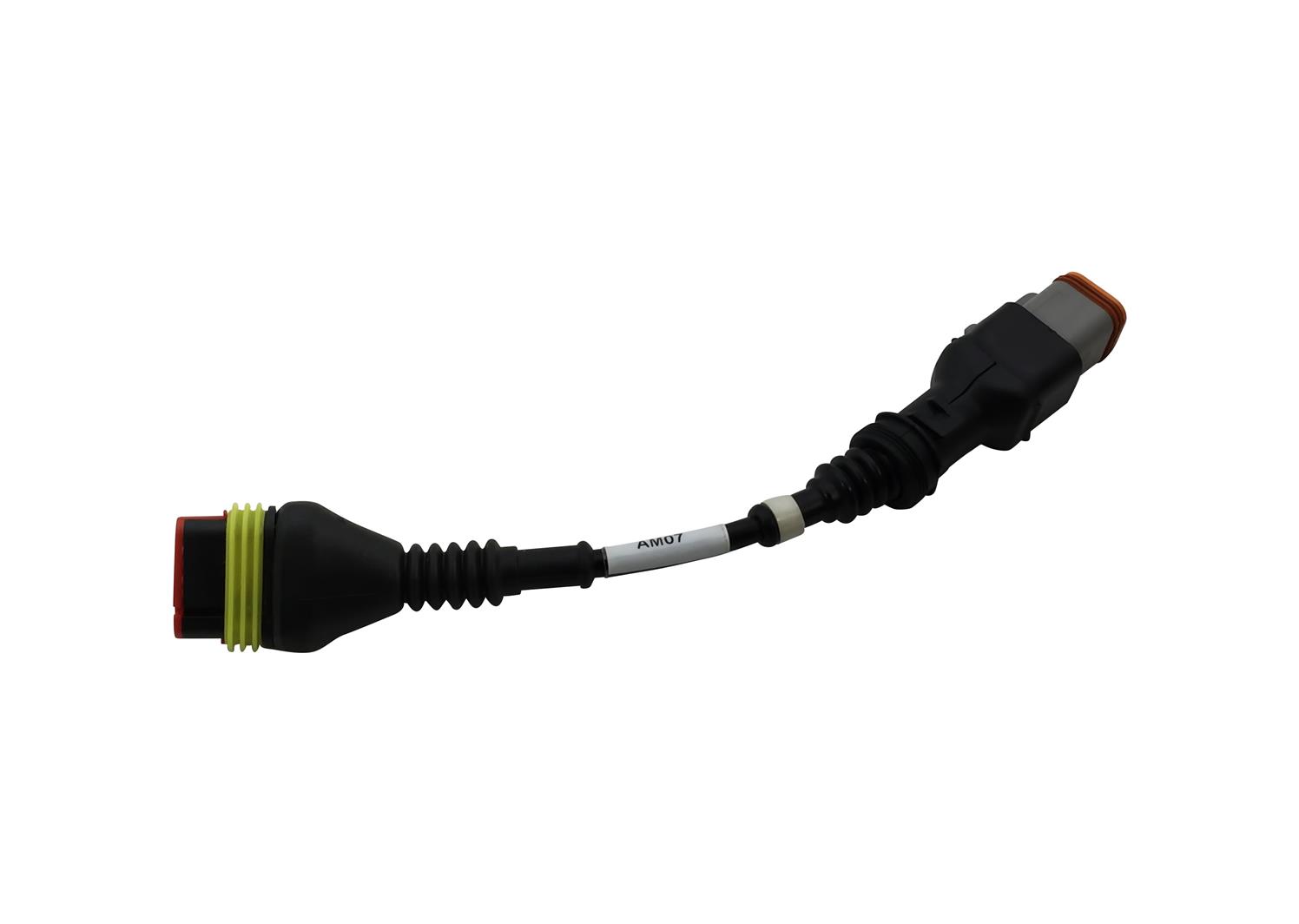 Kabel za dijagnostiku volvo