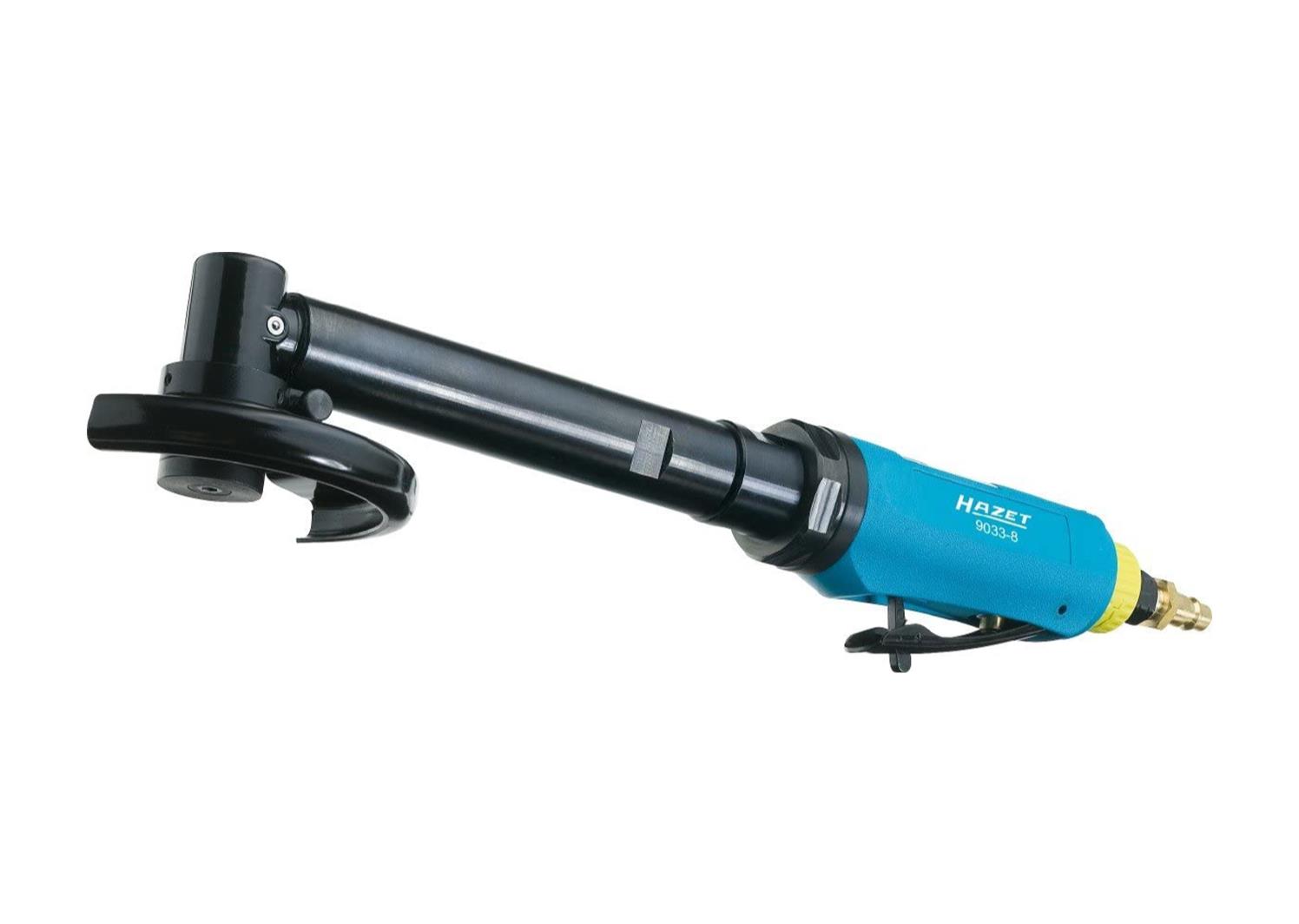 Pneumatska brusilica 400mm