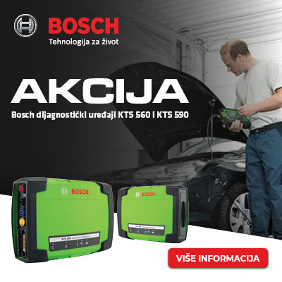 Tokić Alati i Servisna oprema - Početna