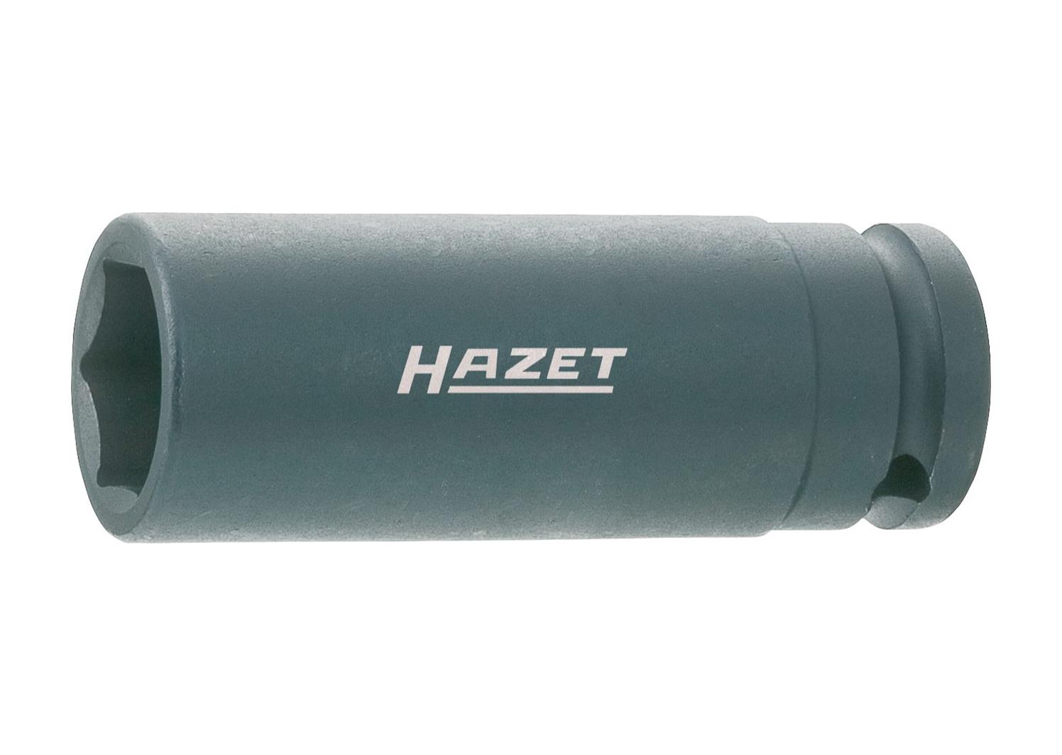 Ključ nasadni 1/2˝ 13mm udarni dugi