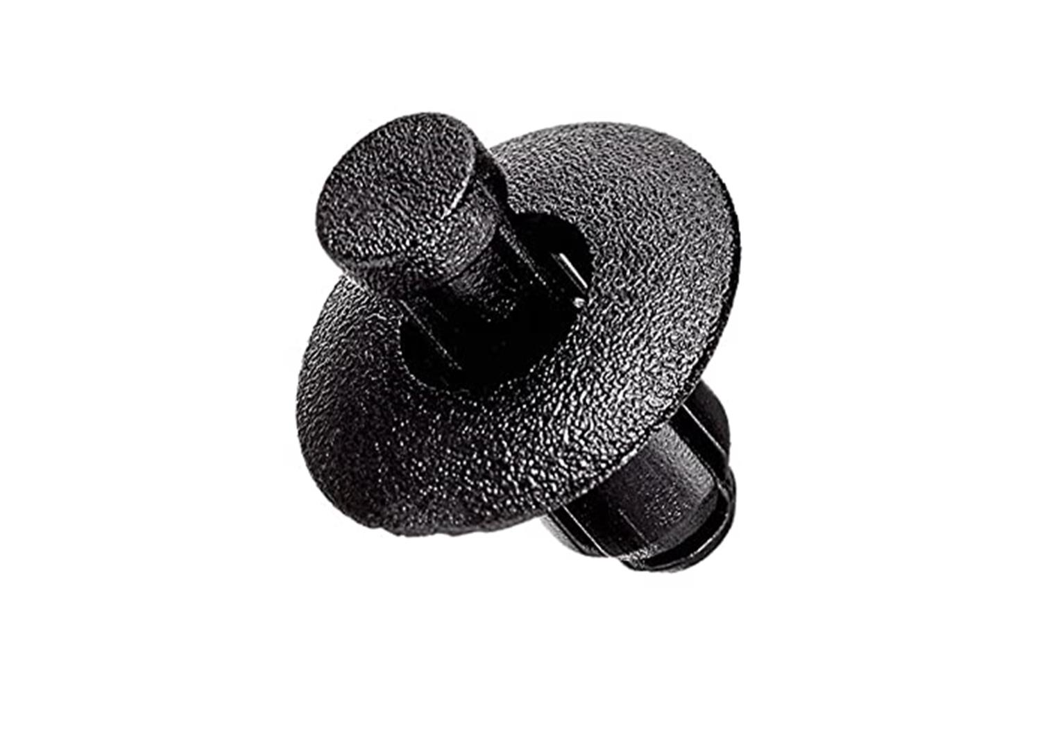 Crna zakovica, s8040-5