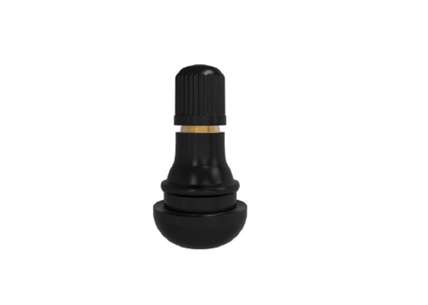 ITALMATIC ventil za gume tr412 dužina 33 mm (100 komada) 3040001IT