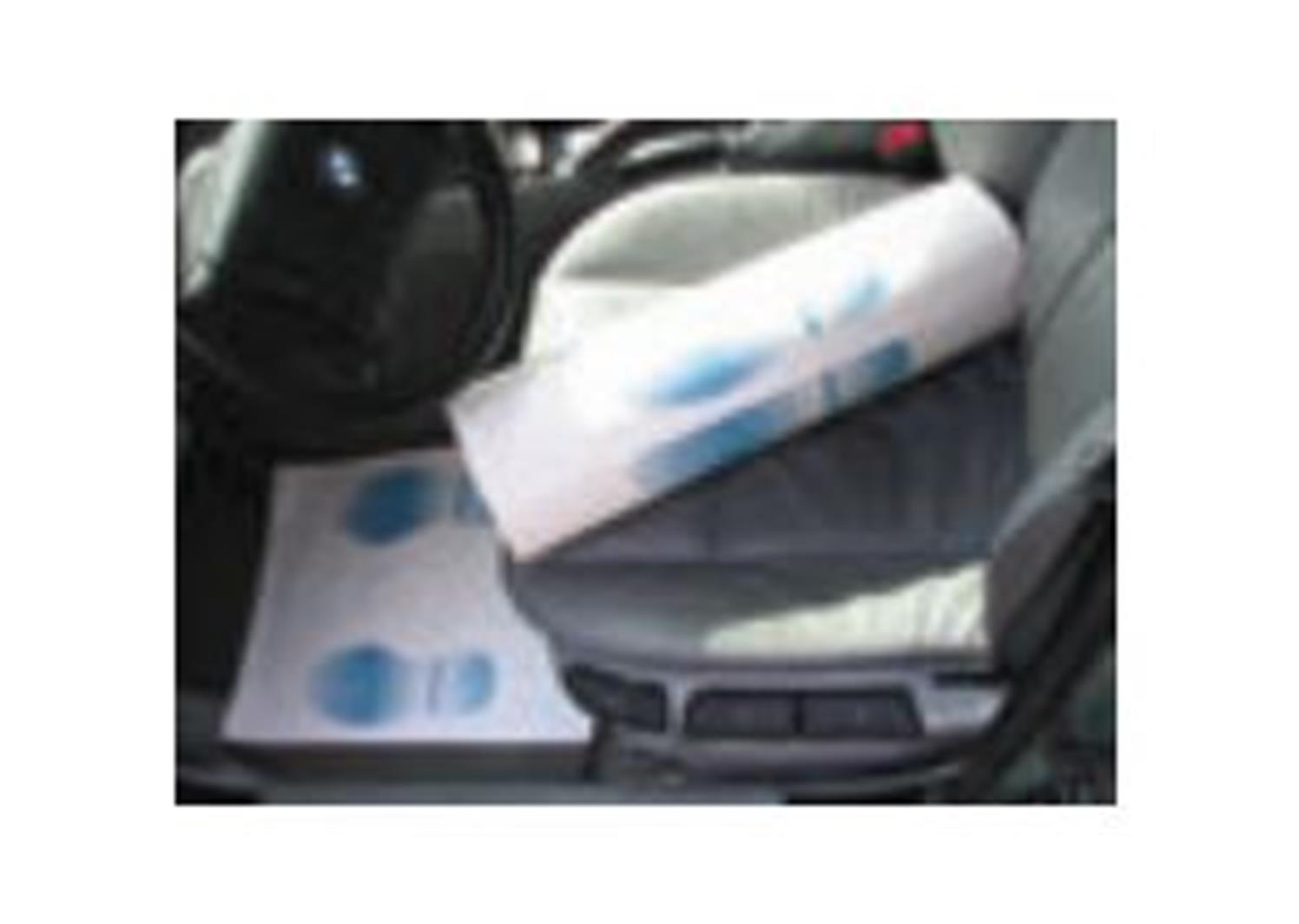 Zaštitni podmetači za pod