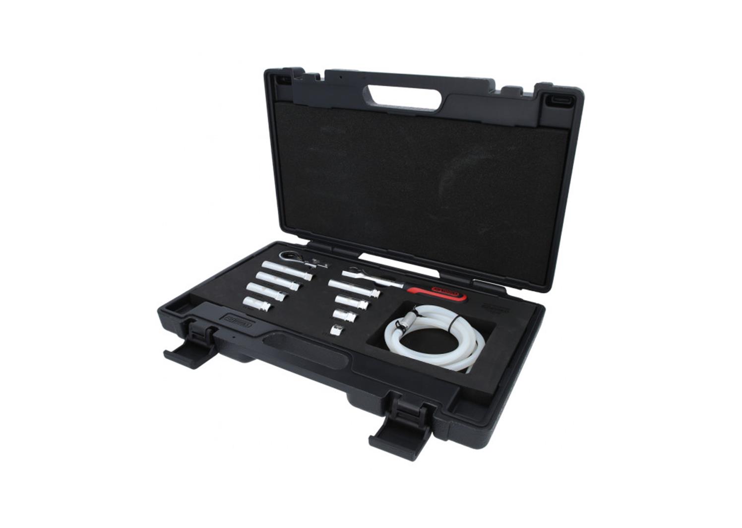 Set ključeva za kočnice