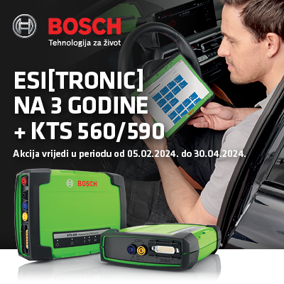 Tokić Alati i Servisna oprema - Početna